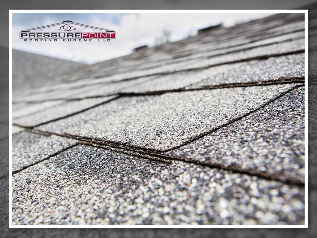Ways to Extend Your Asphalt Roof’s Lifespan Ways to Extend Your Asphalt Roof’s Lifespan