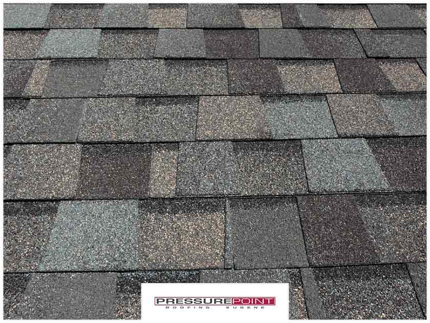 Asphalt Shingles for Commercial Roofs: The 4 Benefits